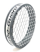 turbo-guard-sf-protective-grid-turbocharger | TurboTotal