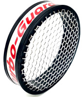 turbo-guard-sf-protective-grid-turbocharger | TurboTotal