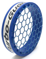 turbo-guard-sf-protective-grid-turbocharger | TurboTotal