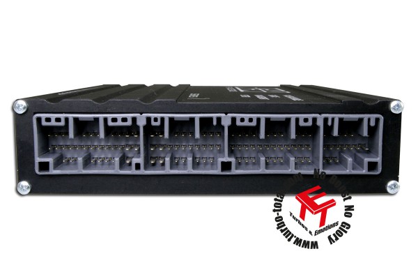 AEM Series 2 Plug & Play EMS Acura & Honda 30-6060 | TurboTotal GmbH