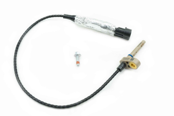 Garrett Speed Sensor Kit G-Serie mit Anzeige 781328-0003 | TurboTotal GmbH