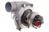 GTX3067R Garrett Turbolader Super Core 836042-5001S 836042-1 | TurboTotal