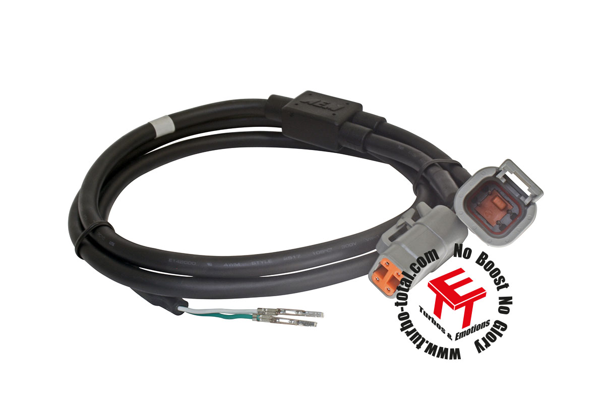 AEMnet Adapter for 30-6320 | TurboTotal