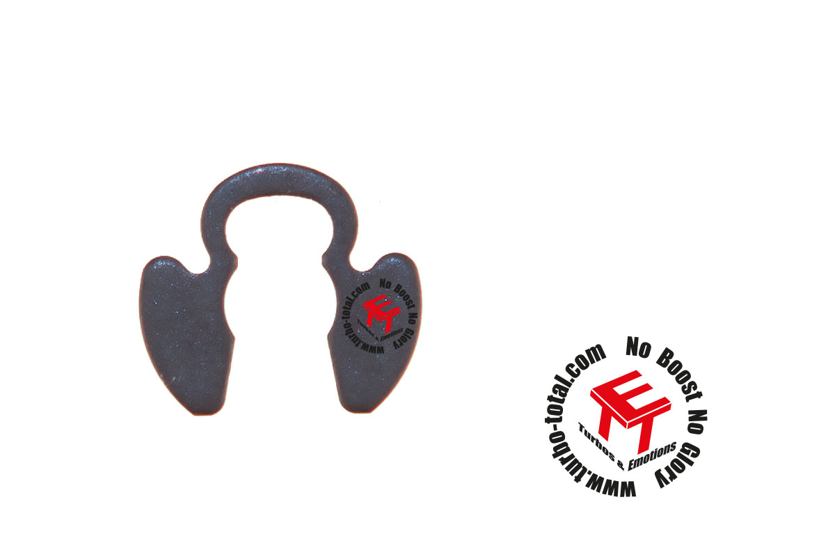 Sicherungsring Rod End Steuerdose 400702-0025 | TurboTotal