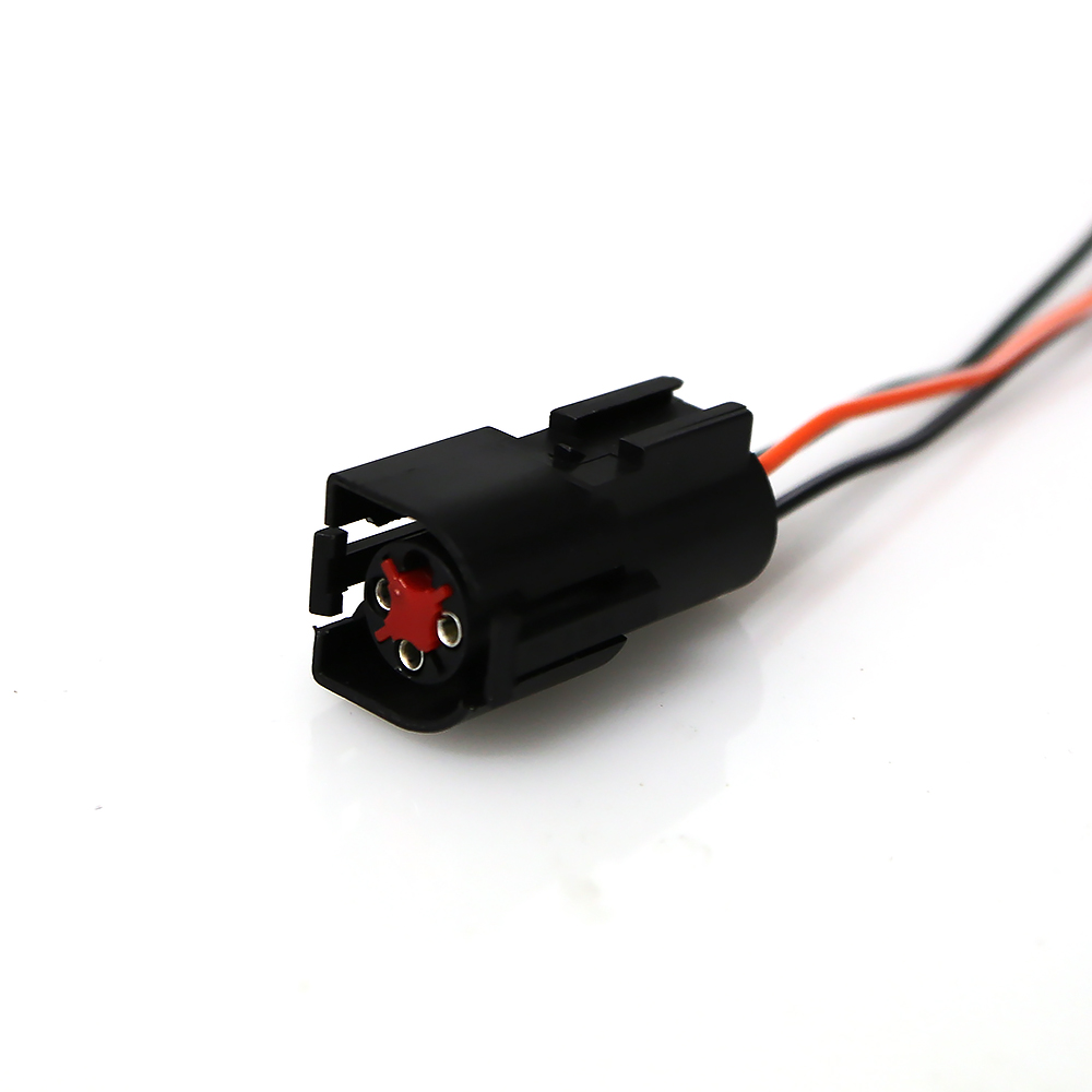 Wastegate Valve Position Sensor Plug | TurboTotal