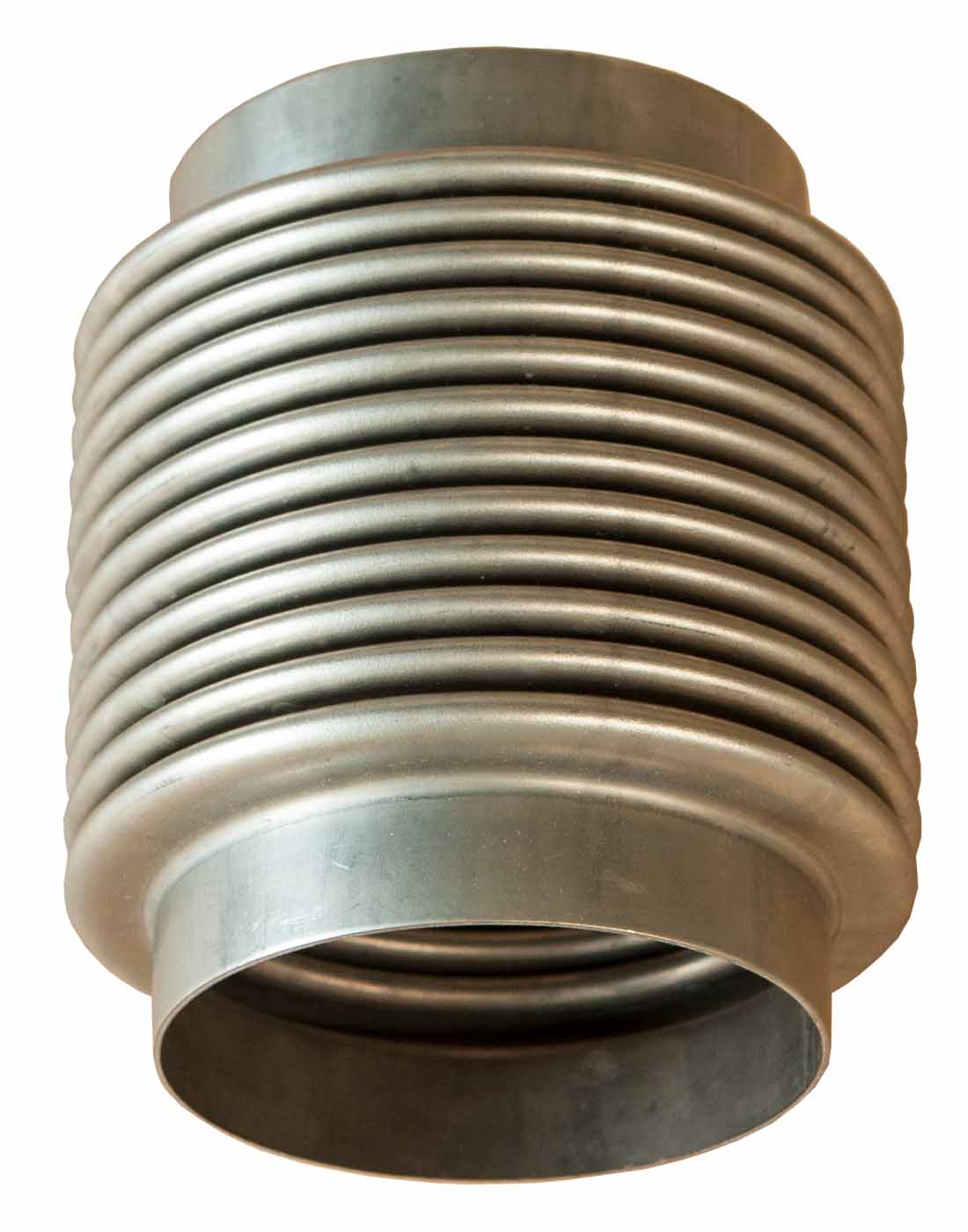 Titan Flexrohr Ø 3.0" / 76 mm | BAR-TEK Motorsport GmbH