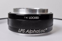 Alphaloc | Anbauteile | BAR-TEK Motorsport GmbH