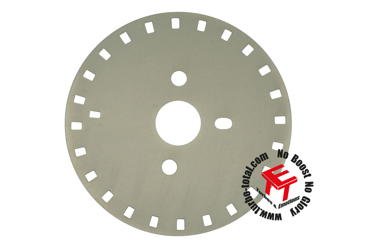 AEM Nissan RB25DET/RB26 Sensor Trigger Scheibe 30-8761 | TurboTotal GmbH