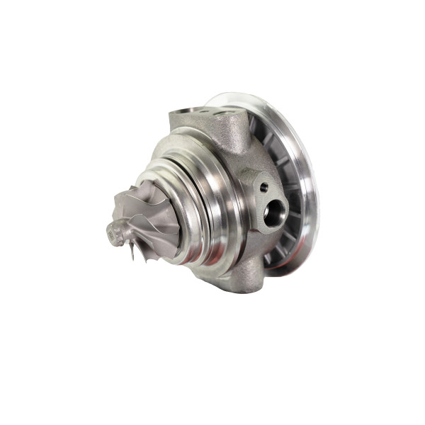 Upgrade Turbolader für Audi Fahrzeuge | TurboTotal GmbH