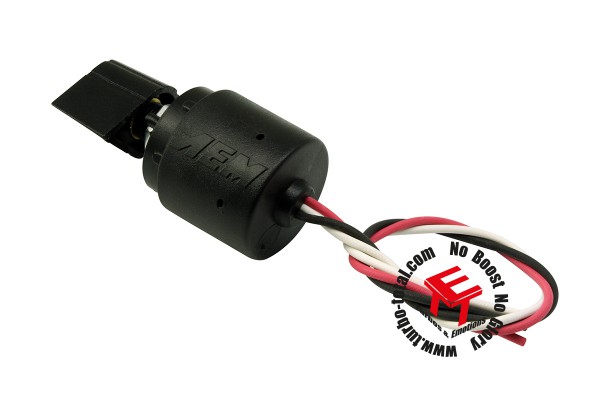 Universal 12 Position Trim Pot | TurboTotal