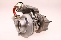 Volvo-Penta Schiff Turbocharger 21092586 | TurboTotal