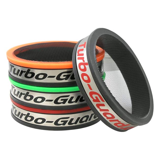 turbo-guard-sf-schutzgitter-turbolader | TurboTotal GmbH