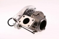 Perkins Traktor Turbocharger 2674A200 | TurboTotal