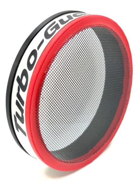 Intake Manifold | TurboTotal