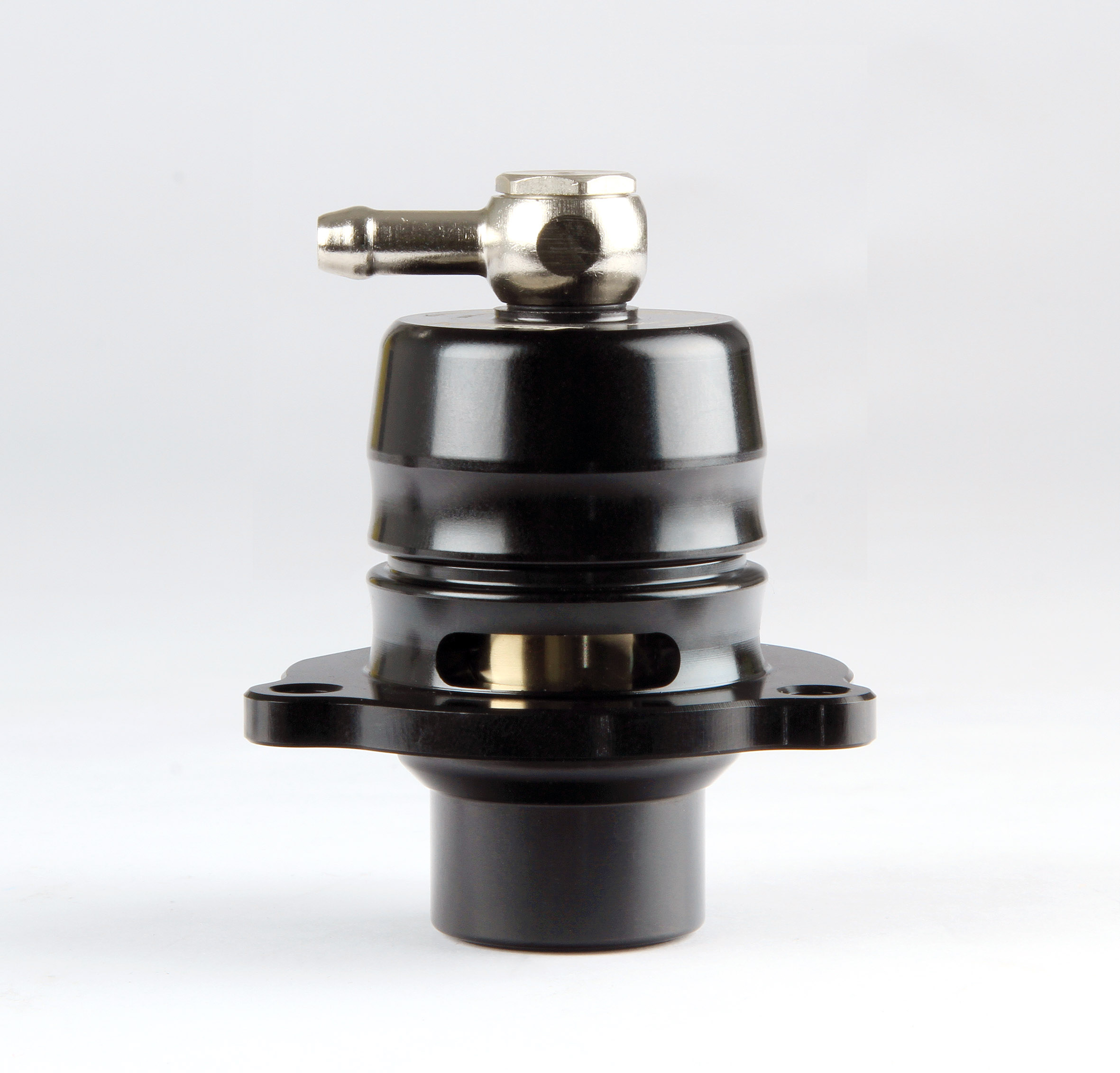 Turbosmart BOV Shortie Dual Port VW Golf MK7 GTI-R - TS-0203-1063 ...