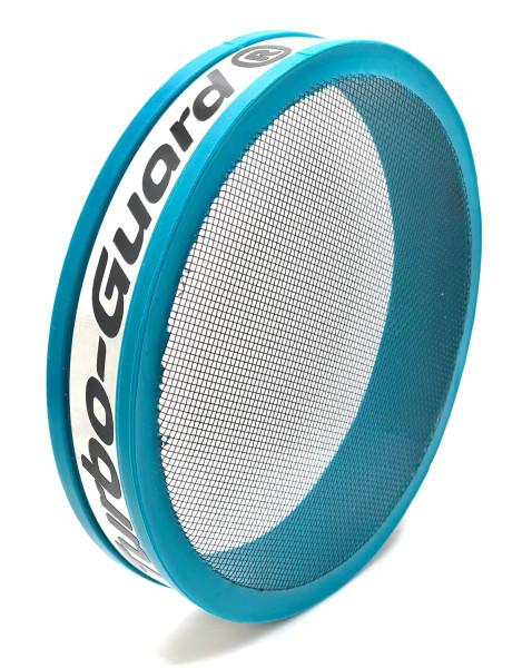 Intake Manifold | TurboTotal